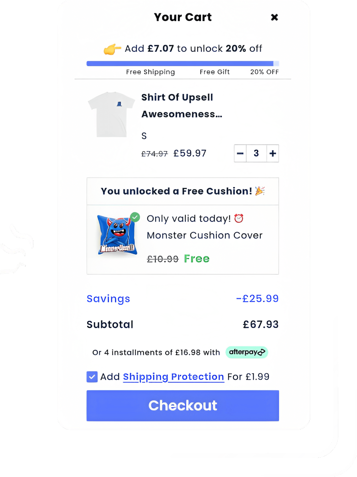 monsterapps LP - MonsterApps